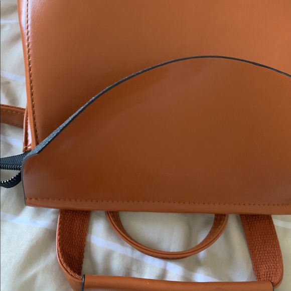 Bags | Backpack | Poshmark